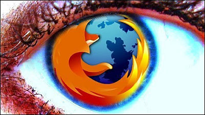 FirefoxのJavaScriptエンジン「Spidermonkey」がChromeのV8よりも高速に - ライブドアニュース