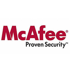 マカフィーがボットネット「Beebone」の壊滅に成功したと発表 - ライブドアニュース