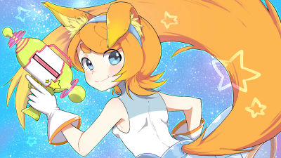 「Firefox 47」正式版がリリース、Widevine CDMやVP9コーデックをサポート (2016年6月8日掲載) - ライブドアニュース