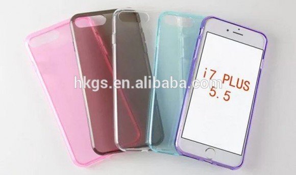 iPhone7 Plusに「Smart Connector」は非搭載の可能性も - ライブドアニュース