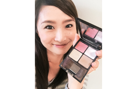 忙しママたちの心強い味方アイテムが知りたい♡【美的クラブ発 2016マイベストコスメ】 - Peachy - ライブドアニュース