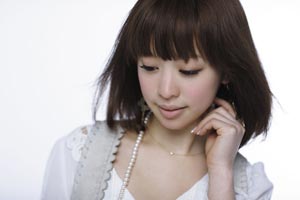 【画像】【国内】Lily．「power next」に選出、ブレイク確約？ - ライブドアニュース