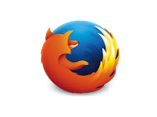 MozillaのChris Beard氏が正式CEOに - ライブドアニュース