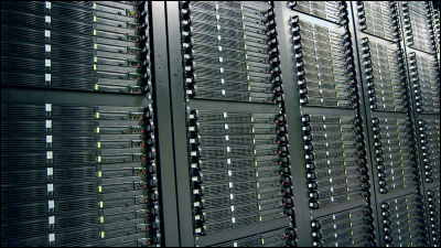 クラウドサービスAmazon AWS EC2・Linode・DigitalOceanをベンチマークして性能比較 (2013年7月4日掲載 ...