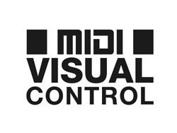 【画像】ローランド、MIDI Visual Control対応製品の開発／拡充をアナウンス - ライブドアニュース