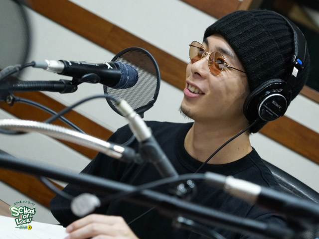 Suchmos YONCE 音楽を始めたきっかけは漫画「BECK」 - ライブドアニュース