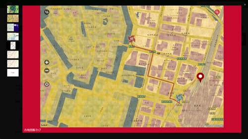「MapFan」のWindowsアプリがリリース - ライブドアニュース