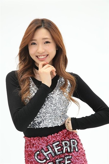 動画では聞けなかったCHERRSEEの秘密公開！貴重な自撮りも - ライブドアニュース