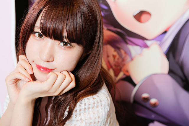 妄想キャリブレーションの妄想アニメ部 ～部員募集中っ♪～【第2回：雨宮伊織編】 - ライブドアニュース