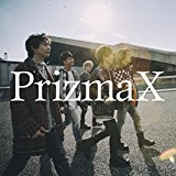 PrizmaXがデビュー後4年ぶんの思いをこめたアルバムを制作「″I love you″を伝えたいです」 - ライブドアニュース