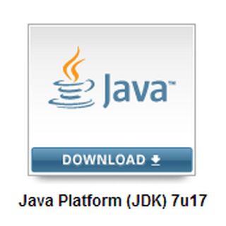 Oracle、2月に続きJAVAを緊急アップデート - Java 7 Update 17などリリース - ライブドアニュース