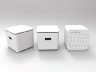 NextDrive、ロームのWi-SUNモジュール搭載IoTゲートウェイを4月より発売 - ライブドアニュース