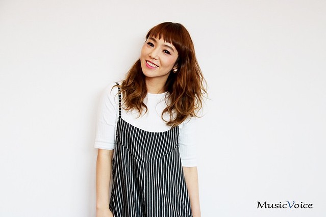 もう一度スタートラインに立った、AZU 10年で変わった音楽観 - ライブドアニュース