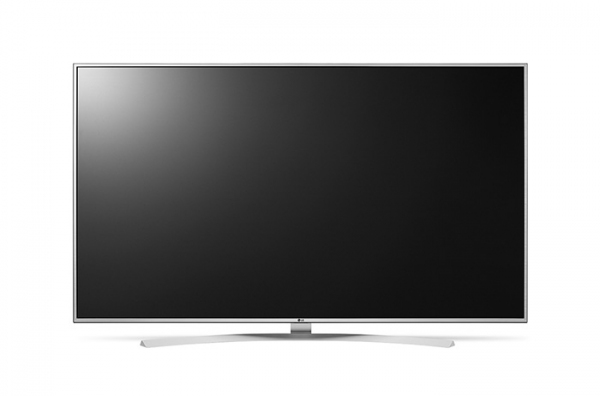 LGエレ、「ドルビービジョン」対応4K液晶テレビ「UH7700」シリーズ (2016年6月13日掲載) - ライブドアニュース