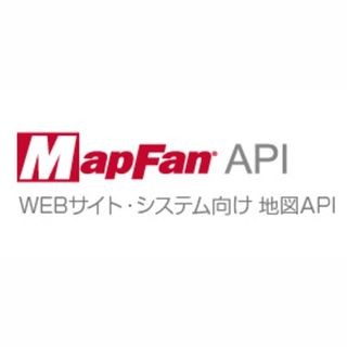MapFanがWindowsフォーム向け地図SDK - 迂回ルート検索機能を搭載 - ライブドアニュース