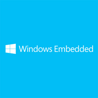 Microsoft、Windows Embedded Compact 2013の一般提供を開始 - ライブドアニュース