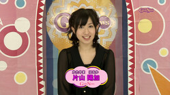 画像一覧：ももクロ早見ラストステージ＆SKE48・SDN48イベントをオンエア! - ライブドアニュース