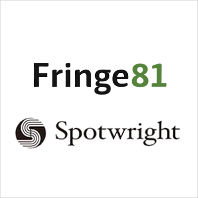 Fringe81とSpotwrightが360度動画広告サービス「360ビデオスポット」を発表 (2016年1月19日掲載) - ライブドアニュース