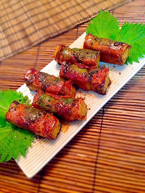 ヘルシーで経済的！『厚揚げ』を使ったレシピまとめてみました☆ - ライブドアニュース