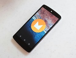 Google、スマホなど向け次期OSの最新プレビュー版「Android M Preview 2」を提供開始！Nexus 6、5、9 ...