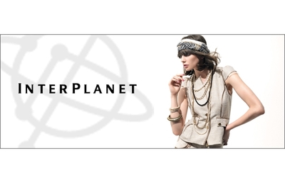 オリゾンティ運営「INTERPLANET」ブランド一新 代官山に旗艦店 - ライブドアニュース