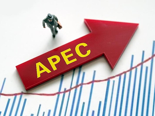 FTAAPの全面的かつ高水準な発展の実現に努める＝商務部 - ライブドアニュース