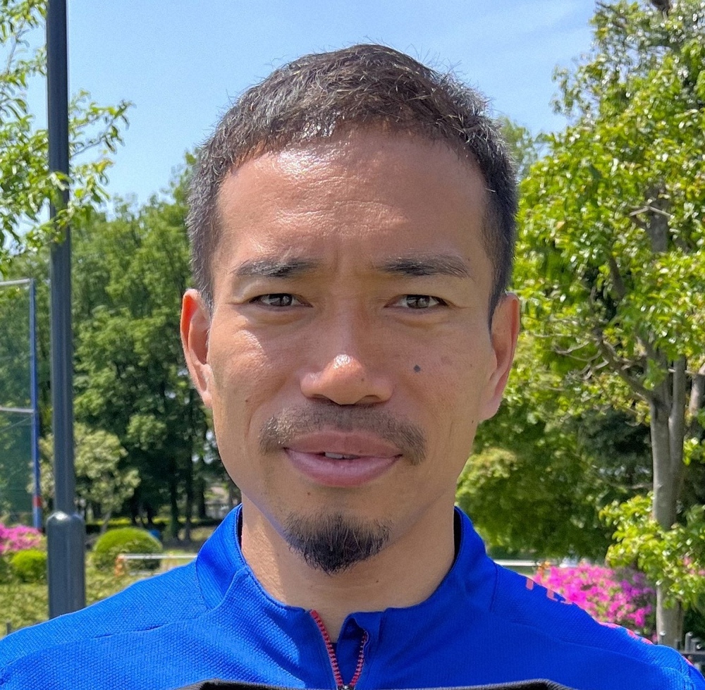 FC東京 日本代表復帰のDF長友が4戦連続先発 アウェー福岡戦 - ライブドアニュース