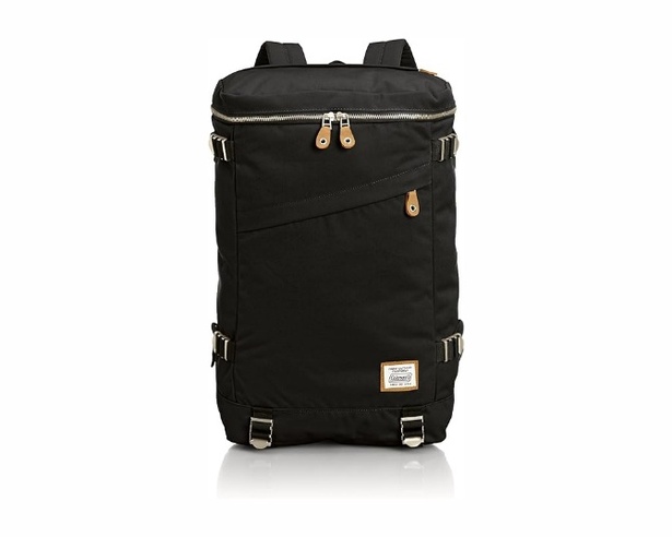 デザインがシックでかっこいい【トミーヒルフィガー】の高級感あふれる腕時計がAmazonでセール中！ - Peachy - ライブドアニュース