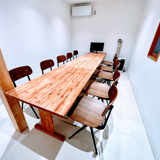 北海道の「天下の絶景と評される場所」にコワーキングスペースが誕生 - ライブドアニュース