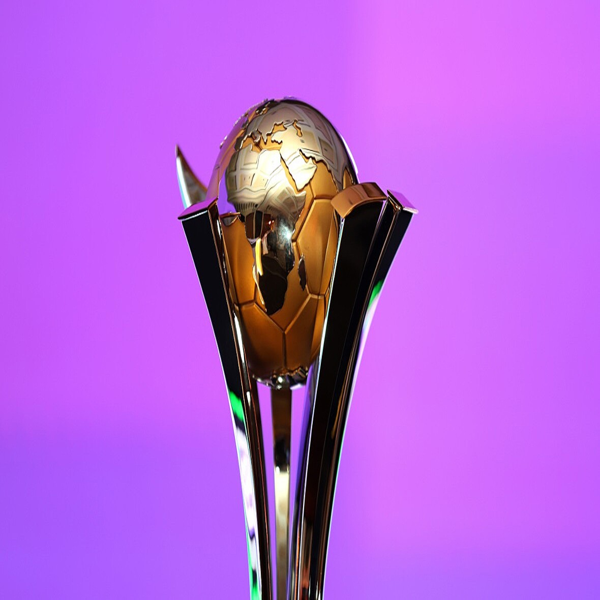 浦和レッズも出場する2025年のクラブw杯、2025年6月15日~7月13日の開催に決定 2023年12月18日掲載 ライブドアニュース