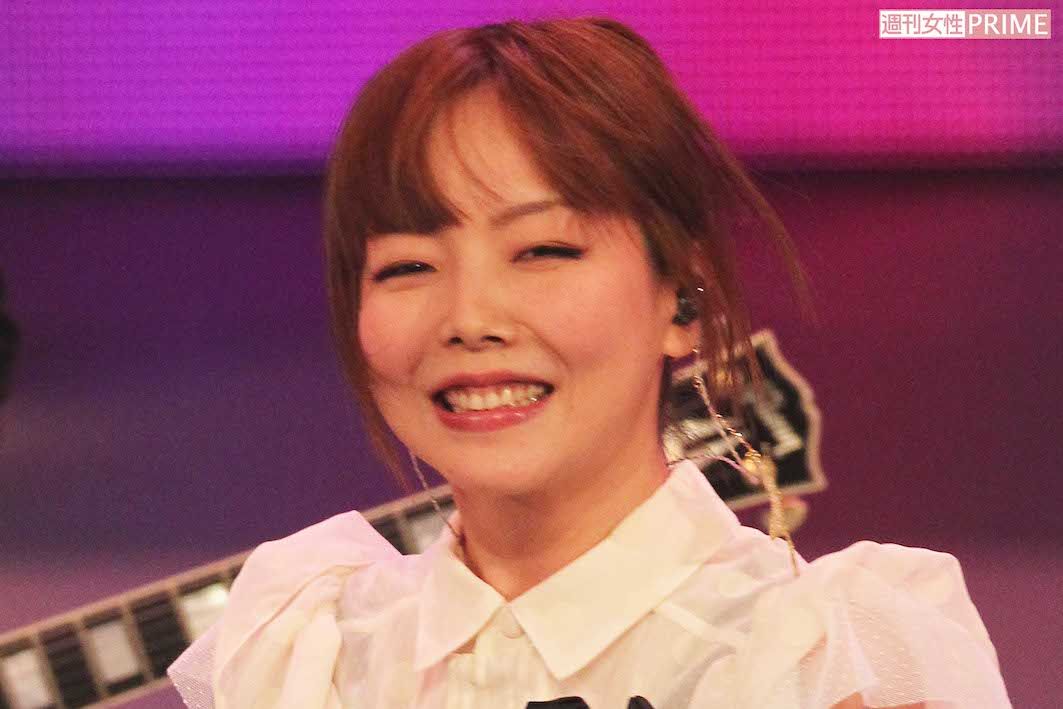 「神様なの？」aikoからの手紙を公開、ファン間で論争勃発も“本人降臨”でさらなる神対応 - ライブドアニュース