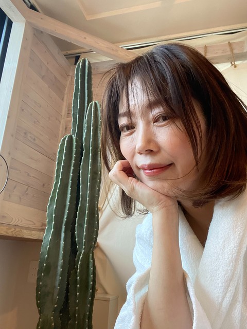 CLAYD Spa 青山で旅をするようにエサレンマッサージを受けてきました＜CLAYD＞ - Peachy - ライブドアニュース