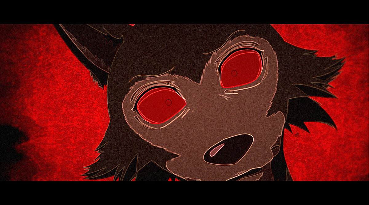 YOASOBI「怪物」MVが4億回再生突破！TVアニメ『BEASTARS』第2期オープニングテーマ - ライブドアニュース