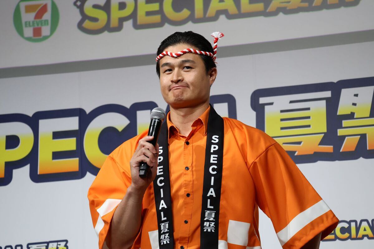 【セブン-イレブン】7月は毎日お得な「SPECIAL 夏祭」を開催! おかわりクーポン、MLBグルメ新商品など8つのキャンペーン内容を一挙公開 ...