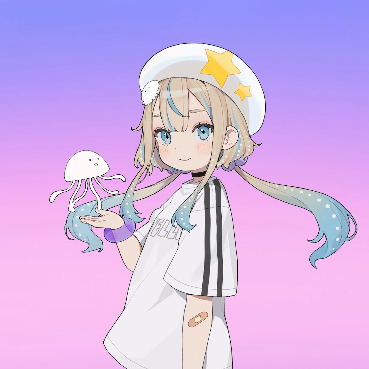 JELEE、待望の新曲「ってゆーか」楽曲配信スタート＆リリックビデオも公開！ - ライブドアニュース