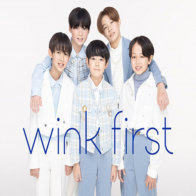 TOBE、研究生5人による新グループ「wink first」結成 (2024年3月15日掲載) - ライブドアニュース
