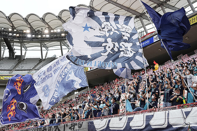 J1福岡、DF奈良竜樹や家族への誹謗中傷・悪質投稿について声明「法的措置などを視野に入れ厳正に対処」 - ライブドアニュース