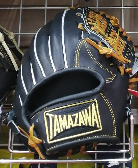 元「TAMAZAWA」「玉澤」ブランドの野球用品メーカー、スポーツ玉澤が破産手続き開始 (2024年2月15日掲載) - ライブドアニュース