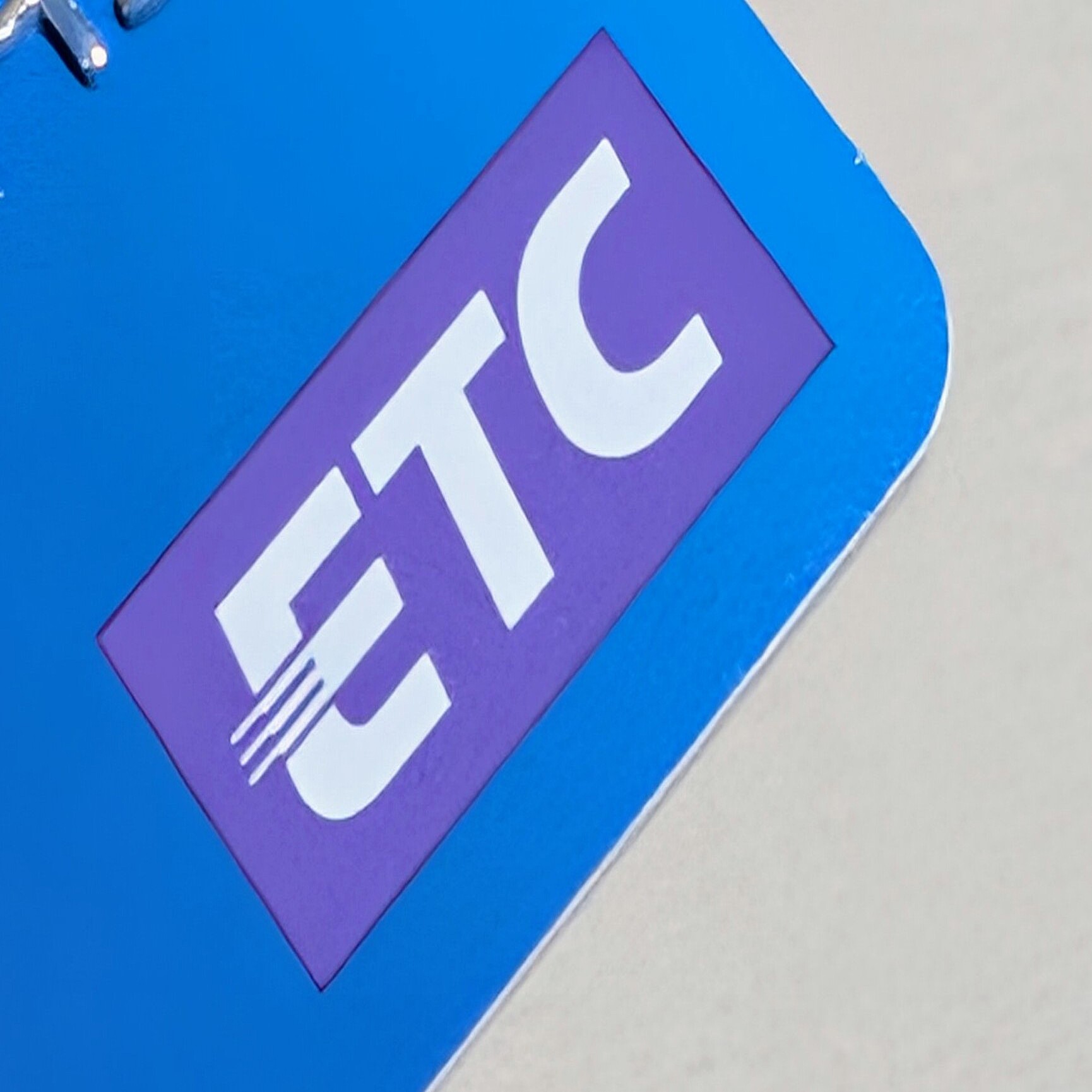 ドコモの「dカード」、ETCカードが「ETCGO」対応に (2025年8月21日掲載) - ライブドアニュース