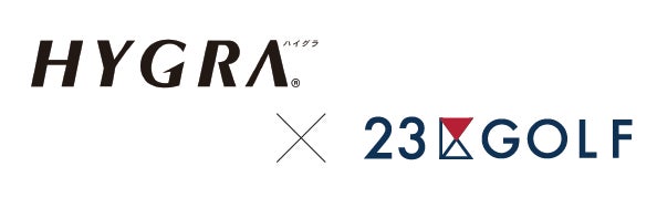 「23区 GOLF」から吸放湿繊維″HYGRA″を採用したウエア新登場 - ライブドアニュース