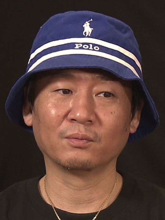 ケツメイシ・DJ KOHNOがグループ脱退 「新たなフィールドへ挑戦したいとの申し出」 (2025年5月3日掲載) - ライブドアニュース