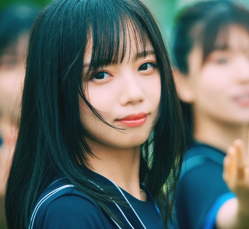 日向坂46の8thシングル「月と星が踊るMidnight」MV公開 - ライブドアニュース