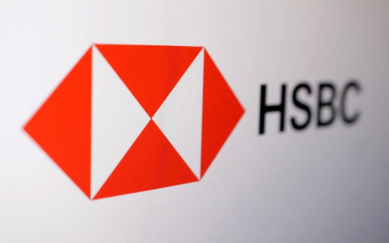 英HSBC、香港投資銀行部門で40人削減 事業再構築の一環＝関係筋 - ライブドアニュース