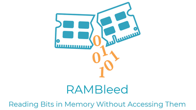 メモリの脆弱性を利用してデータを盗み読む「RAMBleed攻撃」が発見される - ライブドアニュース