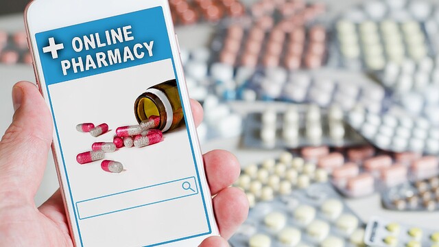 「オンライン薬局」展開に成功したAmazon…QOLのすべてを支える時代が到来【DX事例】 - ライブドアニュース