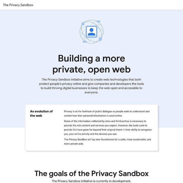 Google FLoCをデフォルトで無効化、JoomlaとDrupal - ライブドアニュース