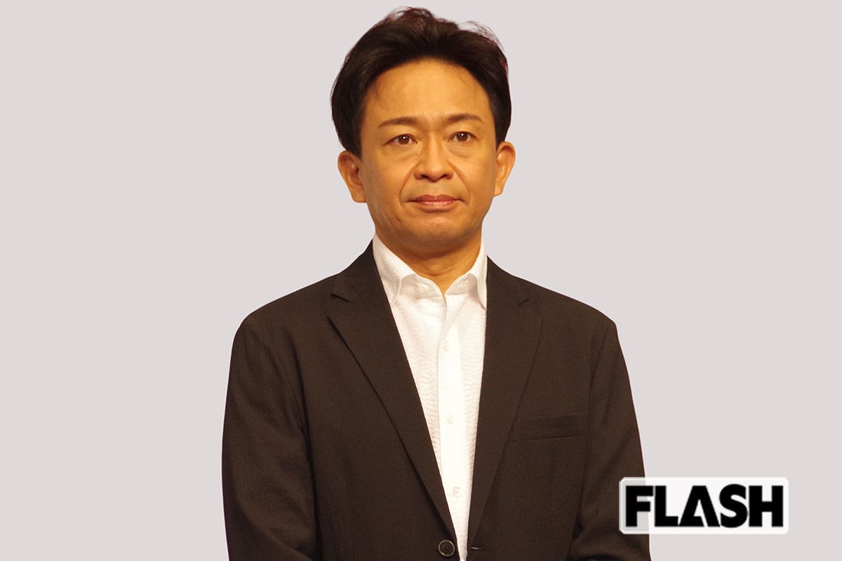 『ザ!鉄腕!DASH!!』2時間SP、出演は城島茂のみのTOKIO要素“ほぼなし”状態に視聴者から相次ぐ嘆き - ライブドアニュース