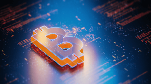 BTC（ビットコイン）はFOMC前の様子見ムードと米規制不透明感から上値の重い展開を予想 (2026年1月16日掲載) - ライブドアニュース