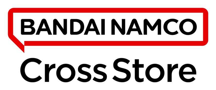 【画像】バンダイナムコ Cross Storeなどオープン！mozo ワンダーシティ「第二弾リニューアル」 3/19 - ライブドアニュース