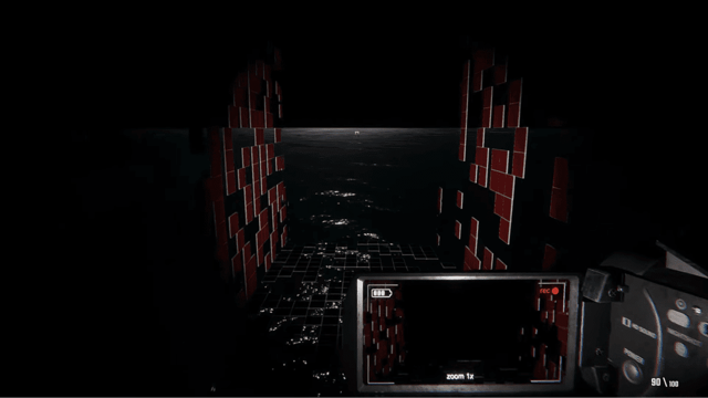 SCP財団の複製部門に属する下級職員として超常現象を調査し、やがて部門設立の謎を暴くホラーゲーム『Go Home Annie』のデモ版が9月 ...